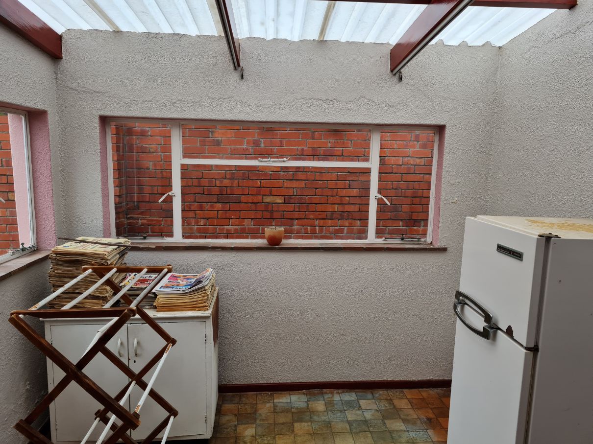 Candy Floss – Film Locations Inc.