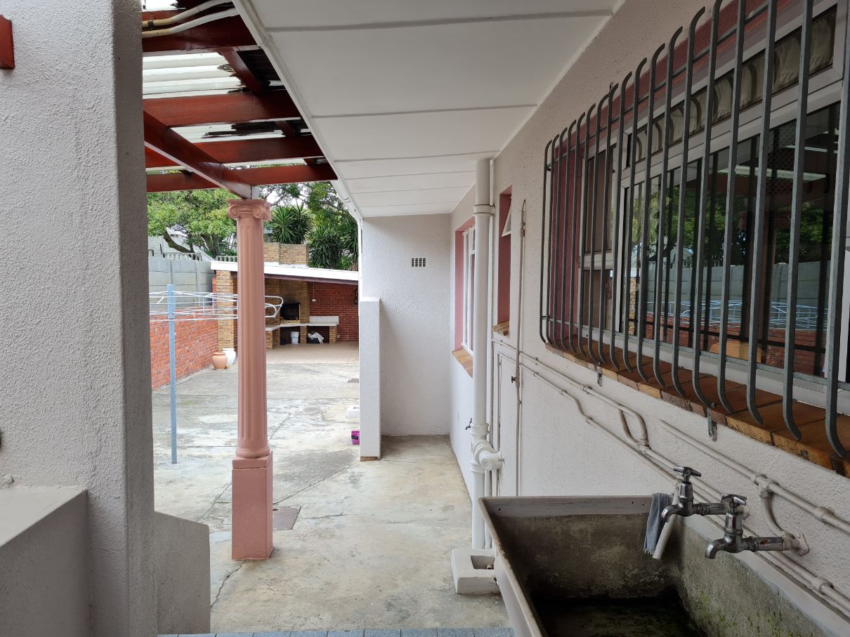 Candy Floss – Film Locations Inc.