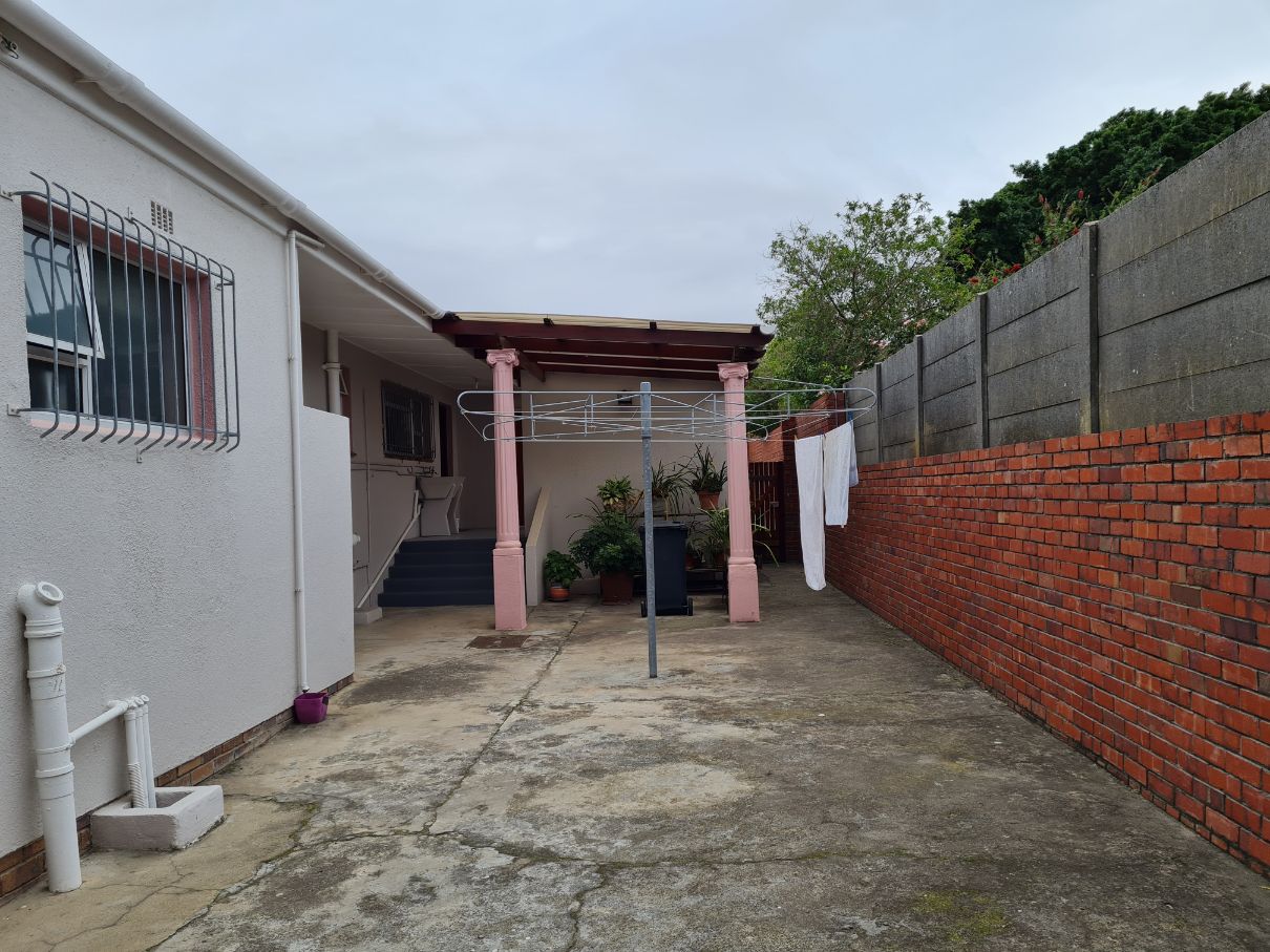 Candy Floss – Film Locations Inc.