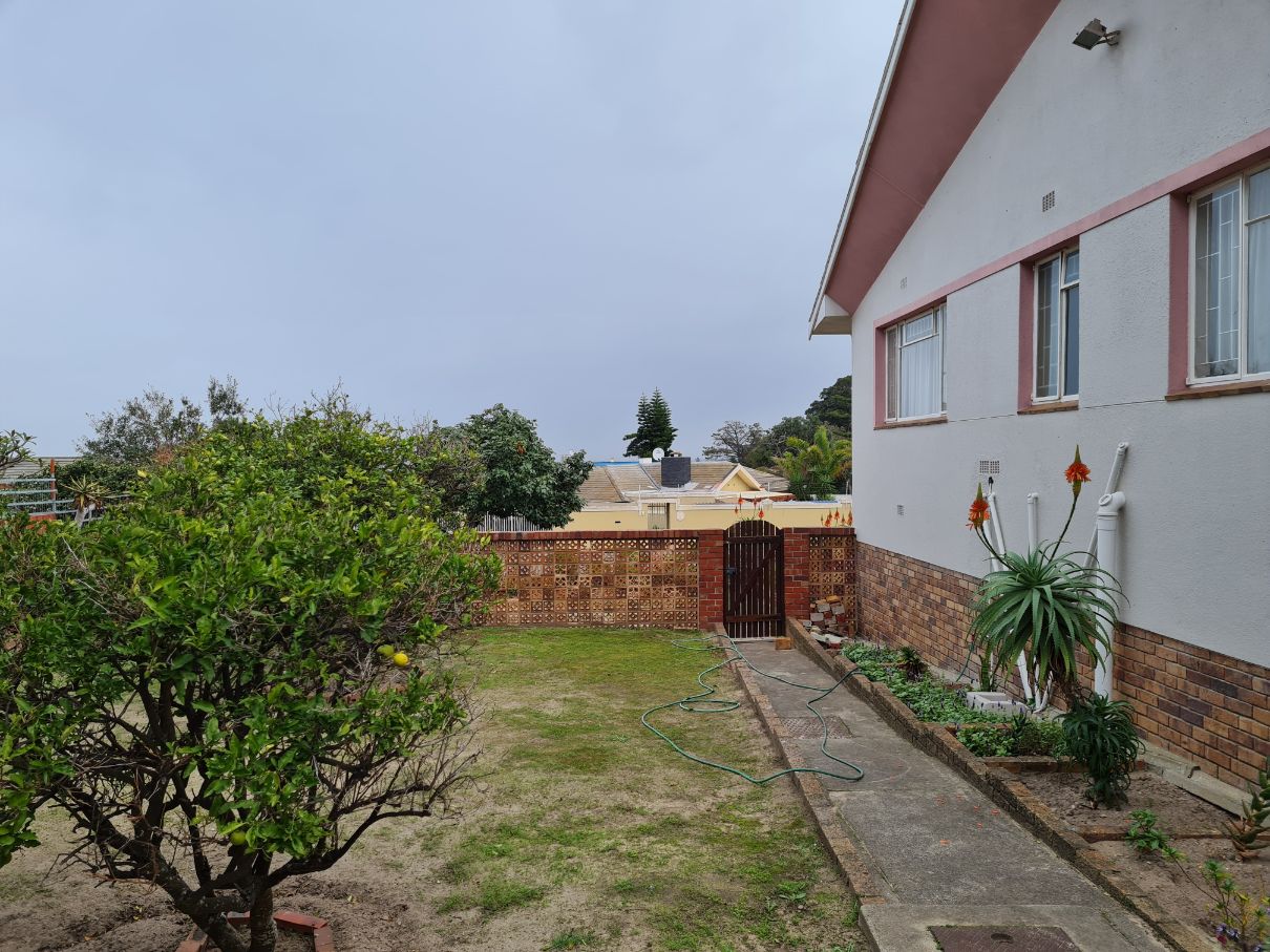 Candy Floss – Film Locations Inc.