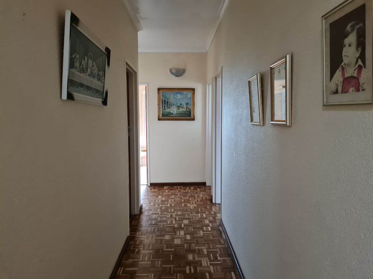 Candy Floss – Film Locations Inc.