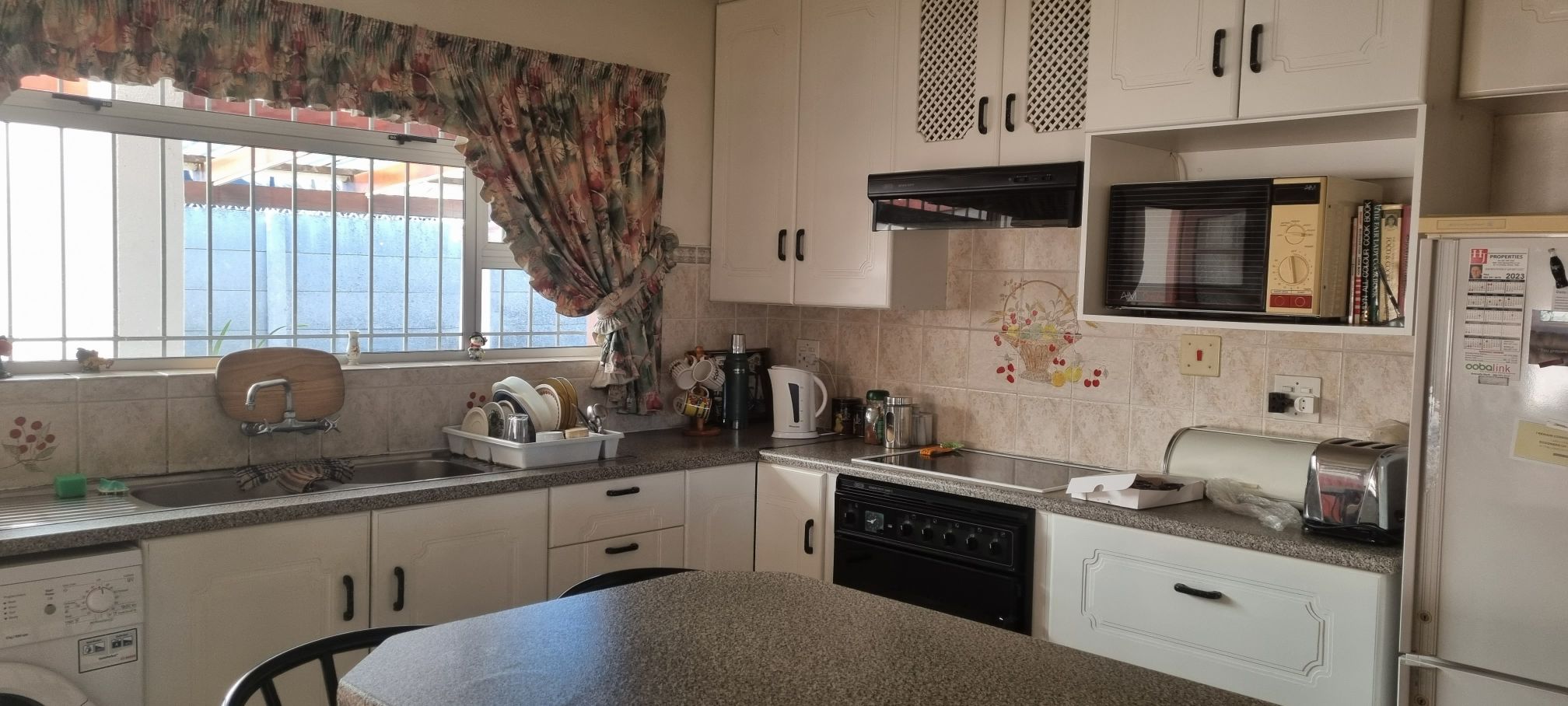 Candy Floss – Film Locations Inc.